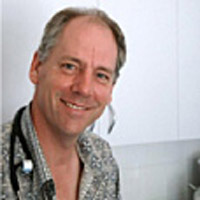 Doctors - Angaston Medical Centre