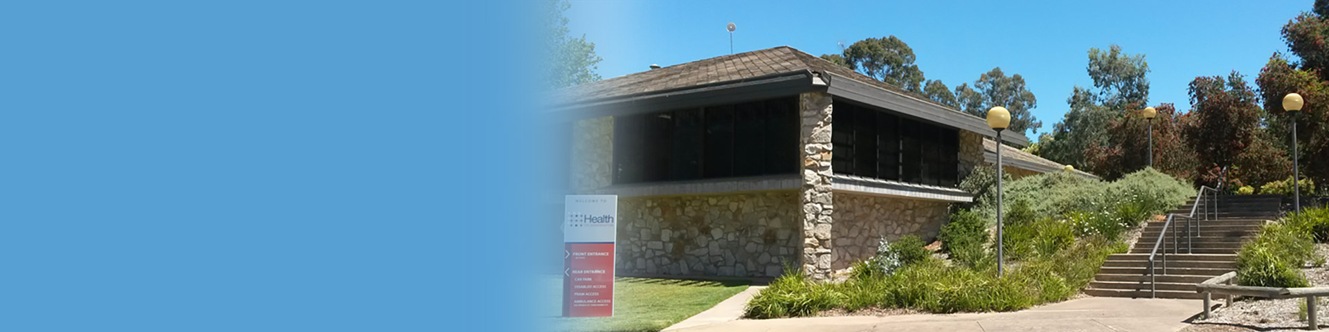 Home - Angaston Medical Centre