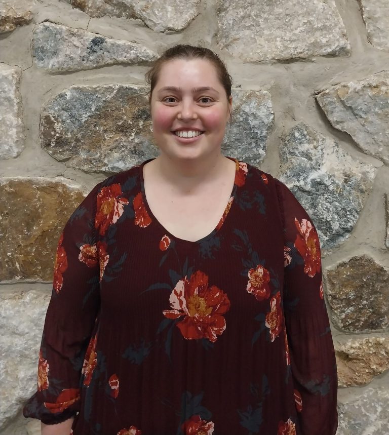 News Archives - Angaston Medical Centre